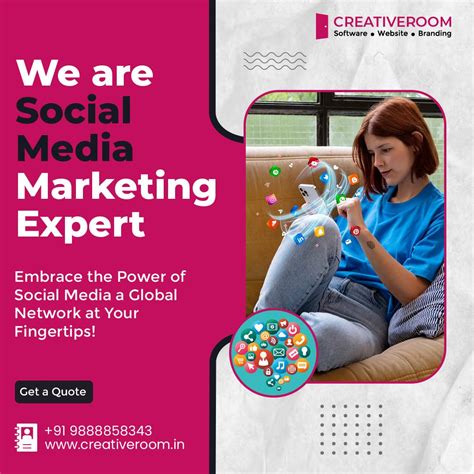 Creative Room On Linkedin Socialmedia Webdevelopment Webdesign Websitedevelopment Php