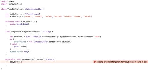 Swift筆記：global And Local Variables By Lumanman Swift Things Medium