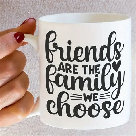 더블 사이드 미역쑥 프린트 커피 머그잔 여름과 겨울용 음료용기 사무실에서 특히 적합 추수감사절 선물 생일 선 Temu