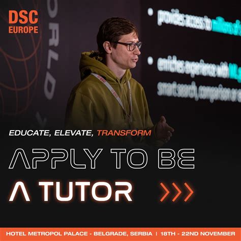 Data Science Conference On Linkedin Ai Datascience Ml