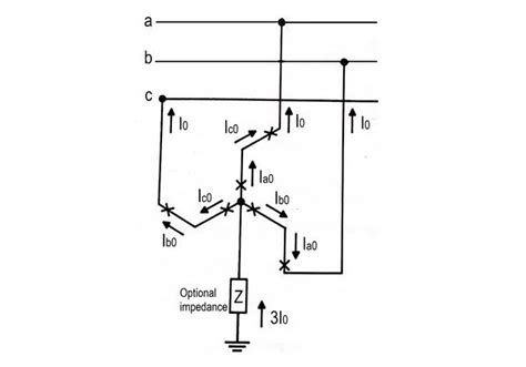 Zig Zag Transformer Wiring Diagram Diagram Board