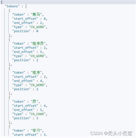 es——搜索引擎（普通使用篇）p1 使用es搜索功能需要正排索引吗 csdn博客