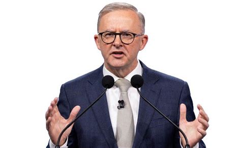 Ши Жиньпинтэй уулзах нь Австралийн удирдагчдын хүсэл