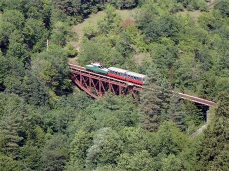 იცით სად მდებარეობს ეიფელის კოშკის ავტორის პროექტი საქართველოში