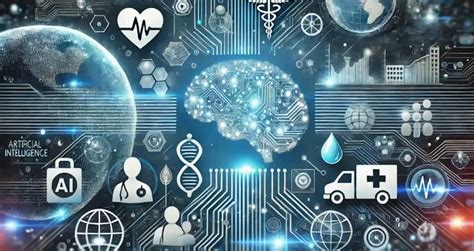 9 Benefits Of Artificial Intelligence Ai In 2025 London Daily News