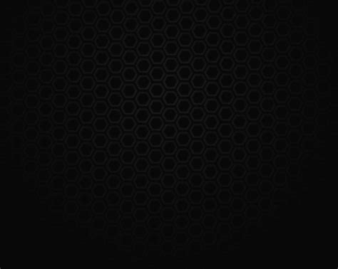Hex Background By Hardwayjackson On Deviantart