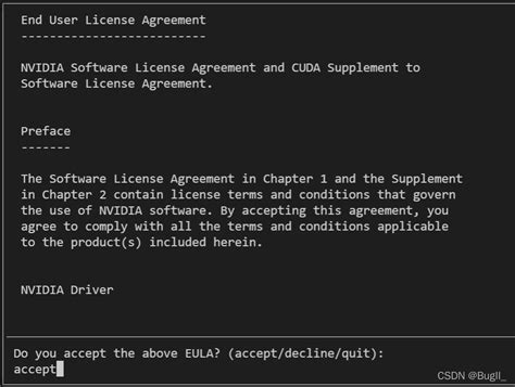 Cuda Toolkit 任意版本非root权限（以cuda Toolkit 110为例）非root用户安装cuda110 Csdn博客