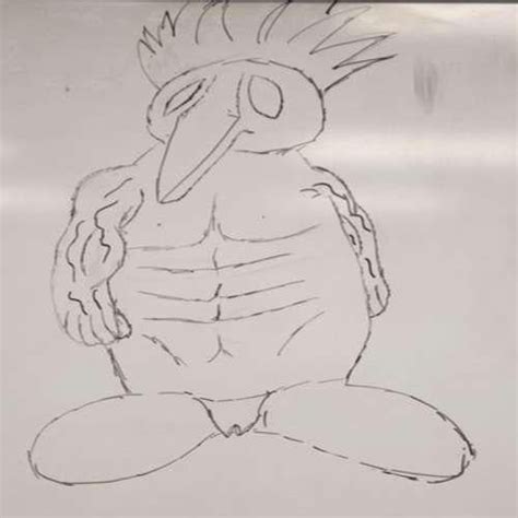 Yung Poggerz Im The Biggest Bird Lyrics Genius Lyrics