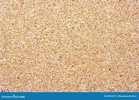 Blank Bulletin For Background Use Stock Image Image Of Business Background