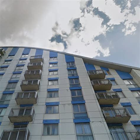 Tower Residents Told To Pay £2 Million To Replace Grenfell Style Cladding