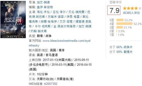 ady95防屏蔽映画