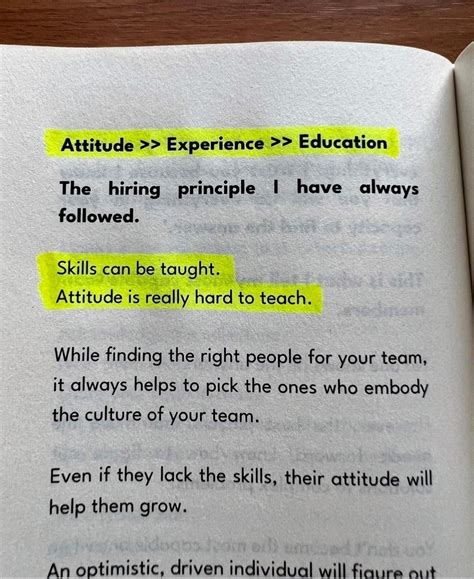 Sachin Jha Posted On Linkedin