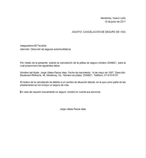 Bot Verification
