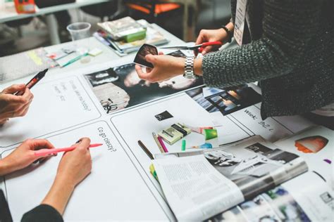 How To Create Unique Sales Content From Links With Wordpress Blocks Conditional Blocks