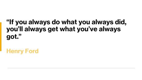 Simbi Labs India On Linkedin Sixsigma Leansixsigma Lean Leanmanufacturing Greenbelt