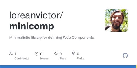 Hooks For Web Components Rfrontend