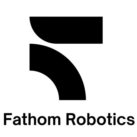 Fathom Robotics Inc
