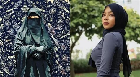 Tak Kunjung Beri Klarifikasi Dan Permintaan Maaf Umi Pipik Semprot