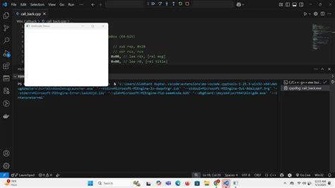 Hide Processes In Task Manager Welcome To My New Article Today I Will By S12 0x12dark