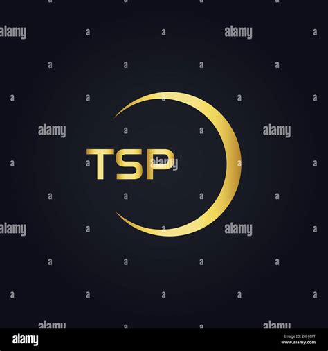 Tsp Icon Hi Res Stock Photography And Images Alamy