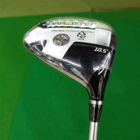Yamaha Golf Clubs 야마하인프레스야마하드라이버남자드라이버골프채 On Bunjang Global Site
