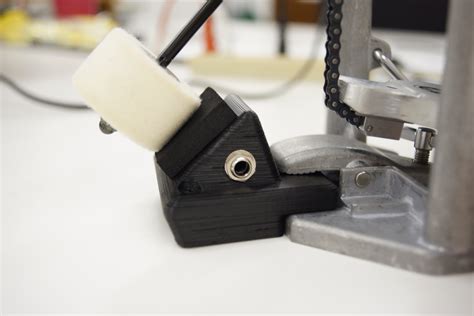 Download Kick Trigger