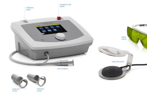 Laser Therapy For Mens Sexual Health Iash India Institute Of Andrology Sexual Health India