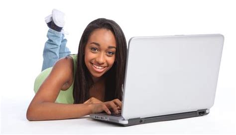 What Pronouns Can Tell You About Your Sex Life Big Think