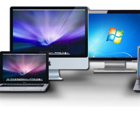 Programmingforbeginners Youtube