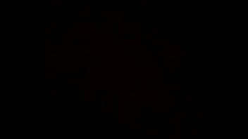 Sexo En La Oscuridad Xvideos Com