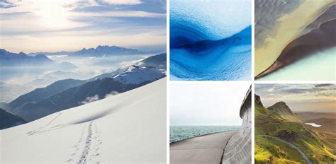 🔥 50 Windows 10 Wallpapers Folder Path Wallpapersafari