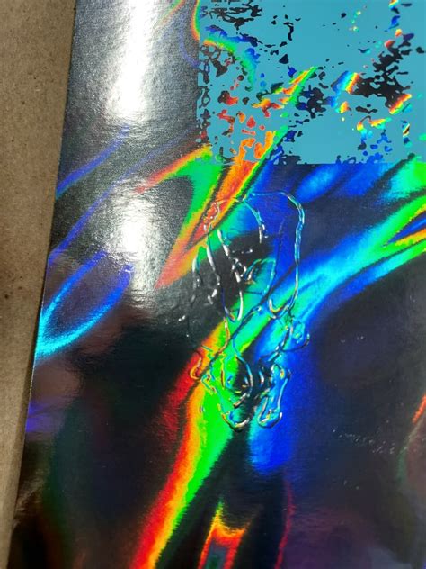 Jermaine Rogers ‘rock And Roll Forever 24x18 Mutualart