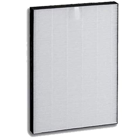Goodvac Replacement For Sharp Hepa Fz A40sfu Fp A40uw Air Purifier Filter By Goodvac