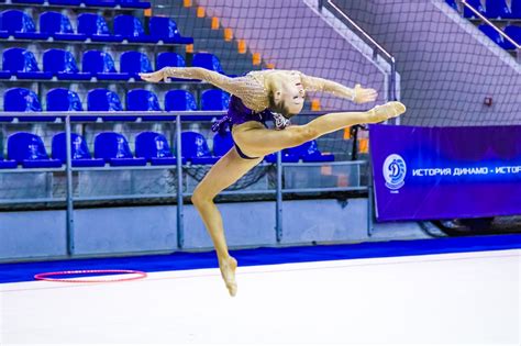 Государственное бюджетное учреждение дополнительного образования Краснодарского края «Спортивная