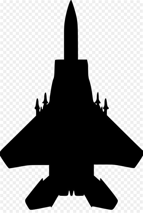 Free F15 Silhouette Download Free F15 Silhouette Png Images Free
