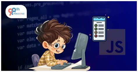How To Build A To Do List App With Javascript