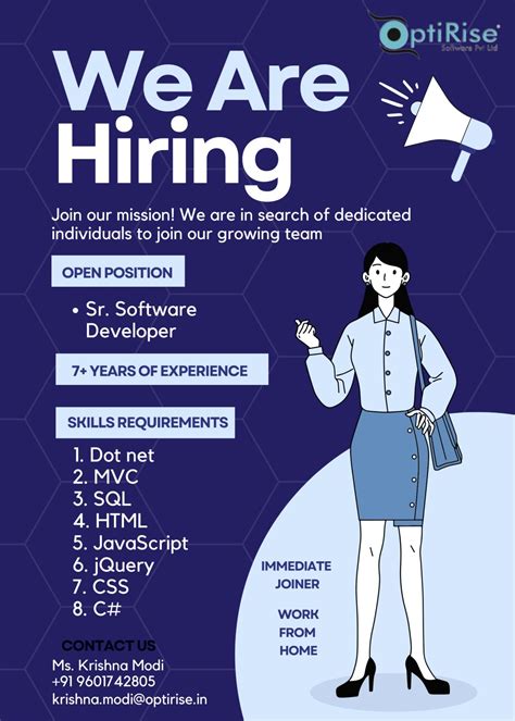 krishna modi on linkedin hiringalerts like share comment dotnetdeveloper experienced…