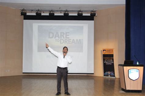 Sachin Agarwal On Linkedin A Conversation Can Be Easy Going With Friends Formal With