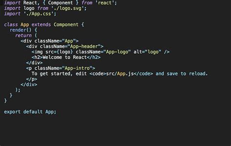 Build And Deploy React Js Movie Info App Part 1 By Tushar Mehrotra On
