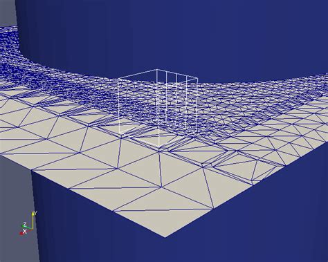 Foam Fatal Error Cell 1 Of Level 2 Uses More Than 8 Points Of Equal