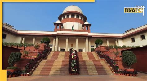 Sex Work Is Legal वेश्यावृत्ति पेशा पुलिस न करे परेशान सुप्रीम कोर्ट