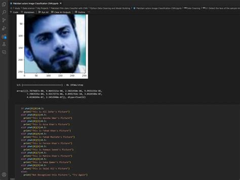an image classification model of cnn transfer learning upwork
