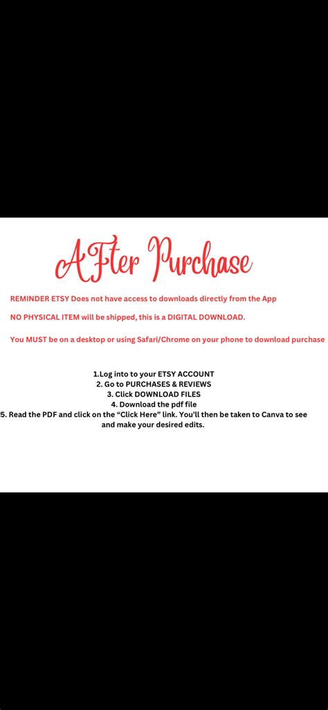 Sexyy Red Png Digital Download Print And Press Bootleg Tee Hip Hop Graphic Tee Etsy