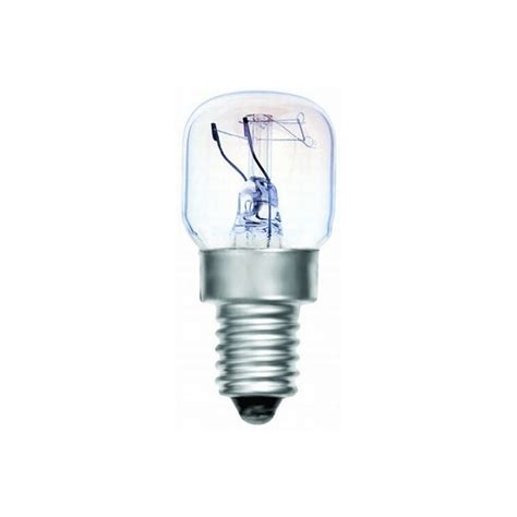 W Ses Oven Lamp Degree Electrical Wholesale Consumer Units Electrical Supplies