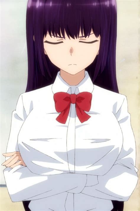 Pin On Sana Sunomiya