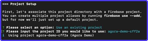 Building A Video Calling App Using Agora And Flutter