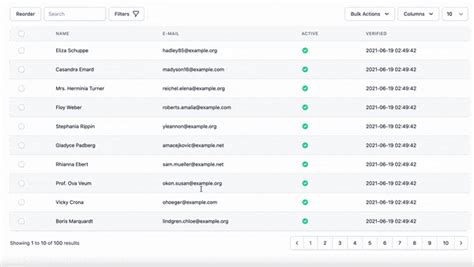 rappasoft