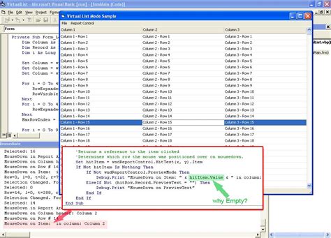 Why Empty Codejock Developer Community