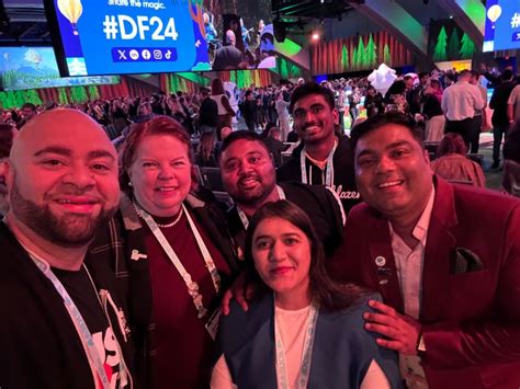 Agile Cloud Consulting On Linkedin Df24