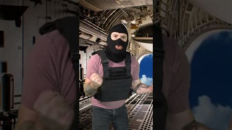 Gaming Moments That Broke Your Controller Youtube